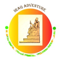 IRAQ ADVENTURE – Explore Iraq best tours with us..